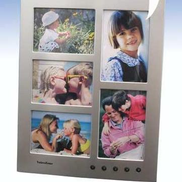 Amazing Talking Photo Frame « My Digital Life