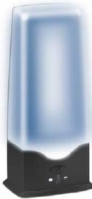 Mini TwiLight Ultra Blue Light Sleep Therapy System « My Digital Life