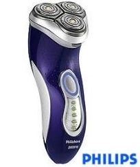 Shave It With Phillips Speed XI « My Digital Life