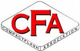 CFA Unveiled Compact Flash Expansion with SATA Interface « My Digital Life