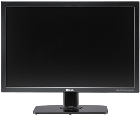 New DELL ULTRASHARP 3008WFP 30-Inch Widescreen LCD Monitor With ...