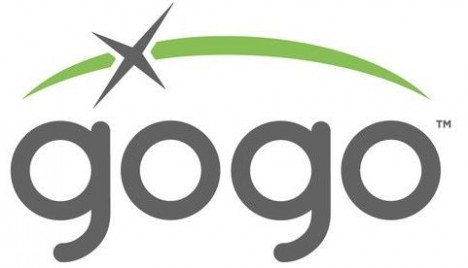 Aircell Launches Gogo Inflight Internet Service For Virgin America « My ...