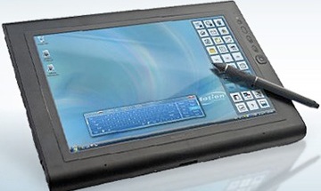 AuthenTec Adds Biometric AES2550 Fingerprint Sensor To New Motion ...