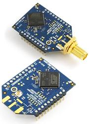 Digi Unveiled a Powerful XBee-Pro XSC RF Module for Long Distance ...