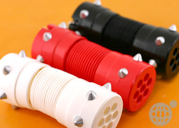 Cracking Knuckles with Yubi-Poki Virtual Knuckle Cracker « My Digital Life