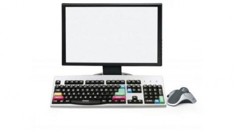 FirstSTREEN Unveils Go Computer for Senior Citizens « My Digital Life