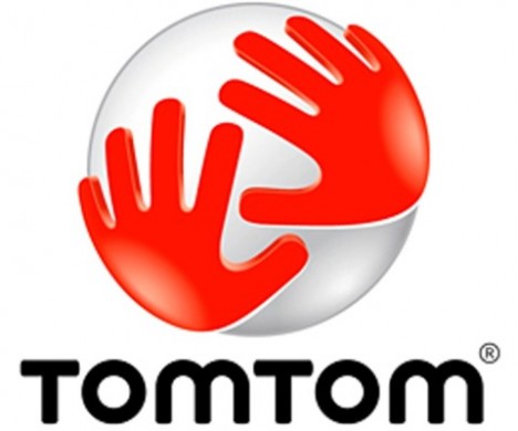 TomTom XL 335S Features 4.3 Inch Touch Screen And Text To Speech ...