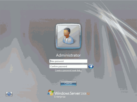 Windows 8 x64 (64-bit Server Enterprise) Build 7959 M3 Leaked Download ...